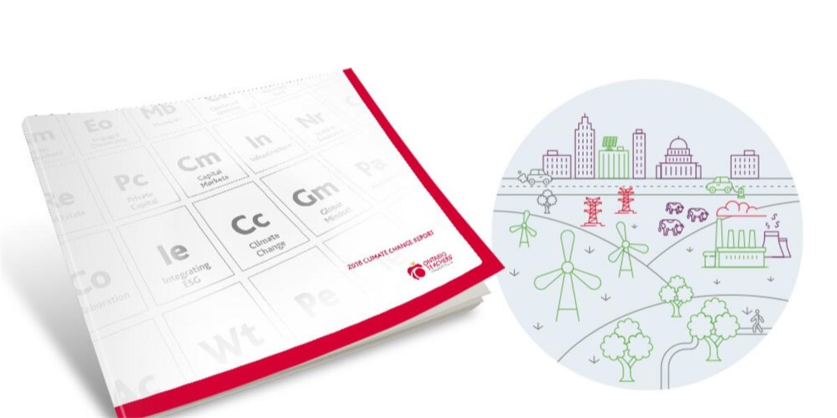 Simple Registration - ISA Connect