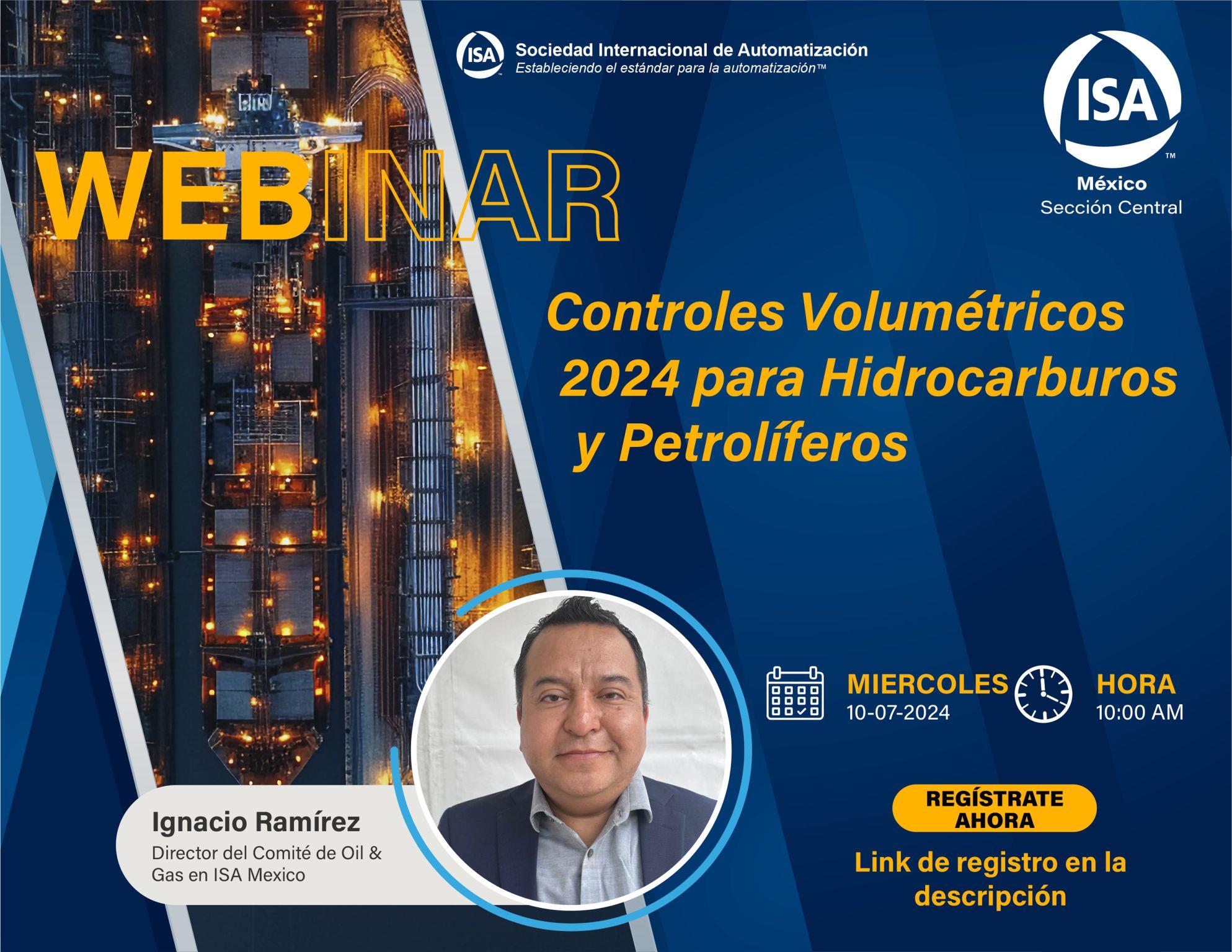 Announcements - ISA Connect