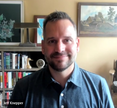 Announcements - ISA Connect