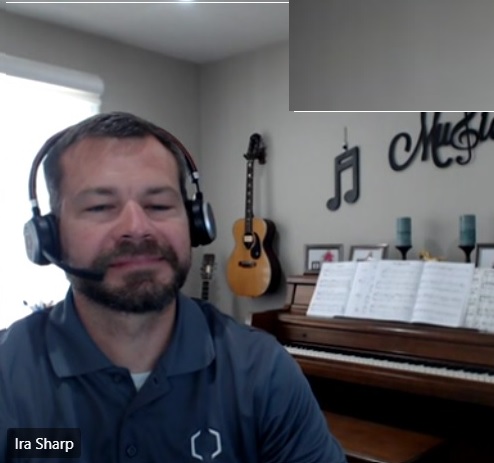 Announcements - ISA Connect