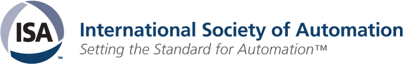 Become An ISA Instructor - ISA Connect