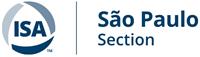 São Paulo - ISA Connect