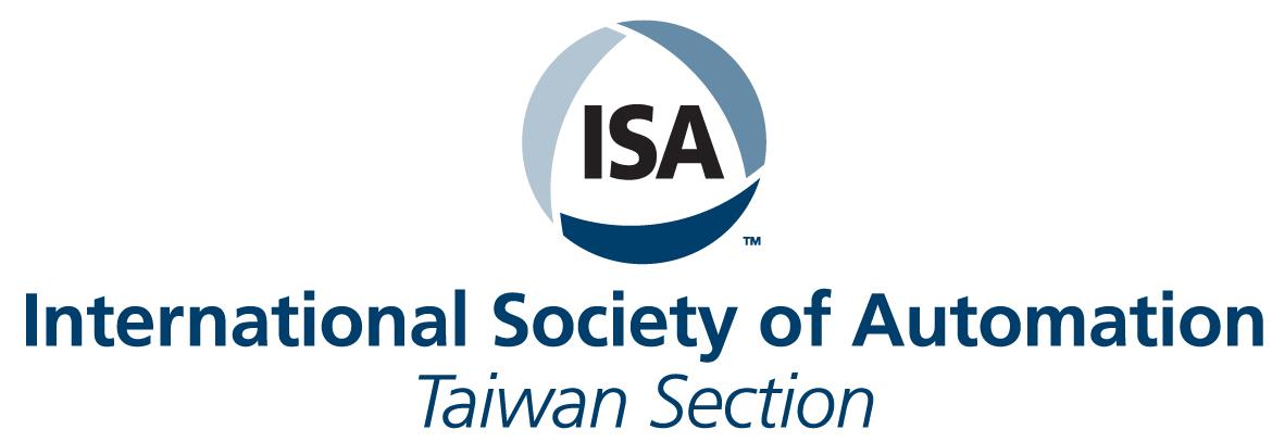 Taiwan Section 臺灣分會 - ISA Connect