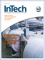 Volunteer Opportunities - ISA Connect