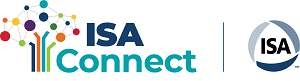 Simple Registration - ISA Connect