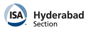 Hyderabad - ISA Connect