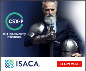 Home - Adelaide Chapter