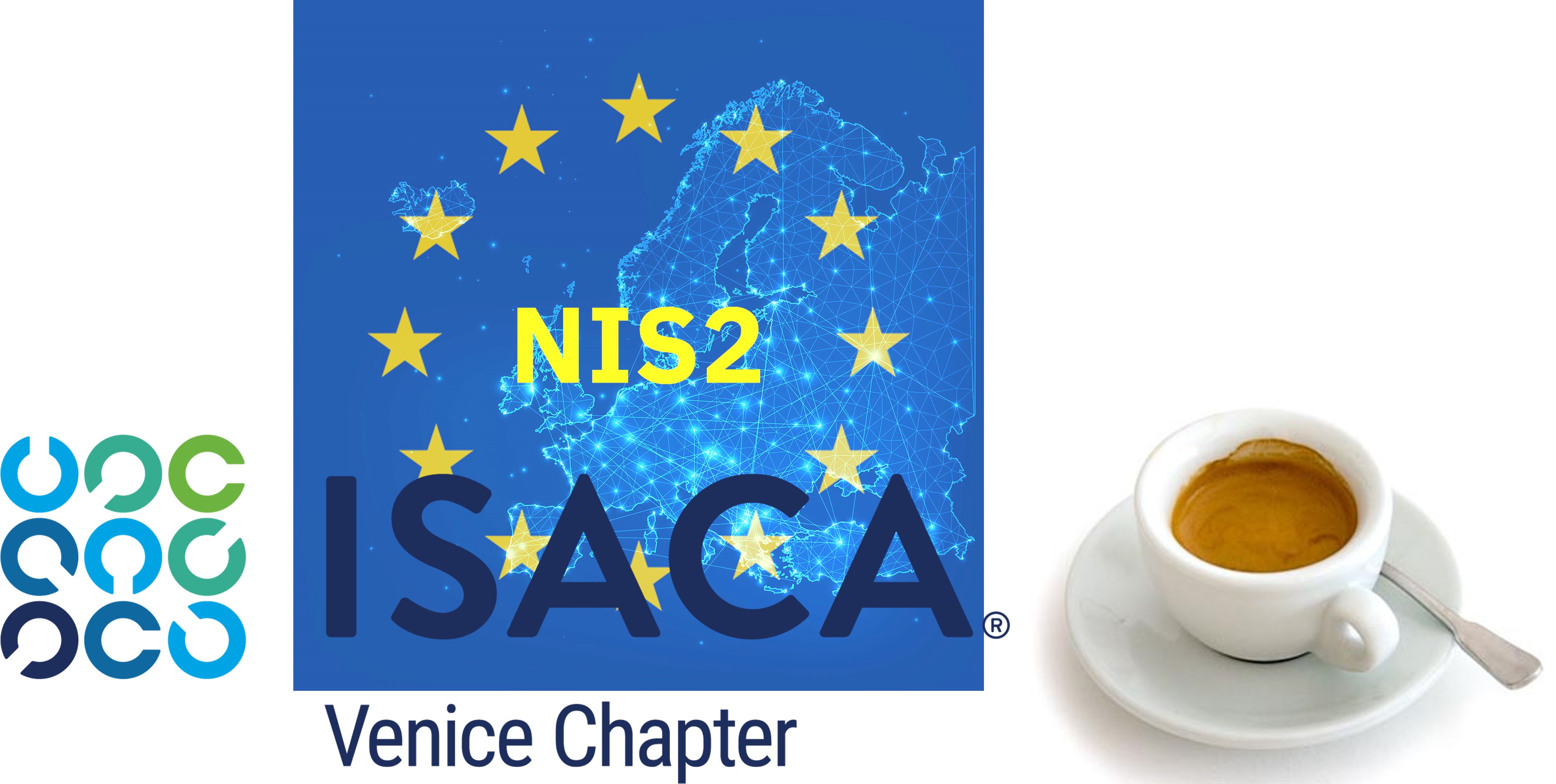 Caffè digitale - La direttiva NIS2: rischi ed impatti sui Sistemi di ...