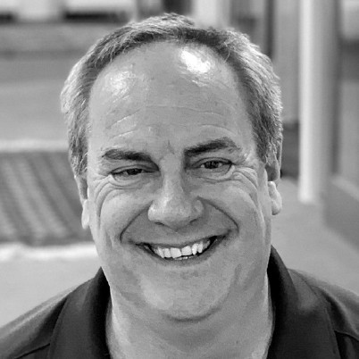 Annual General Meeting & 50th Anniversary Celebration @ the Carnivale ...