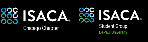 CET Cloud Fundamentals Review Course - Free for Chicagoland STUDENTS ...