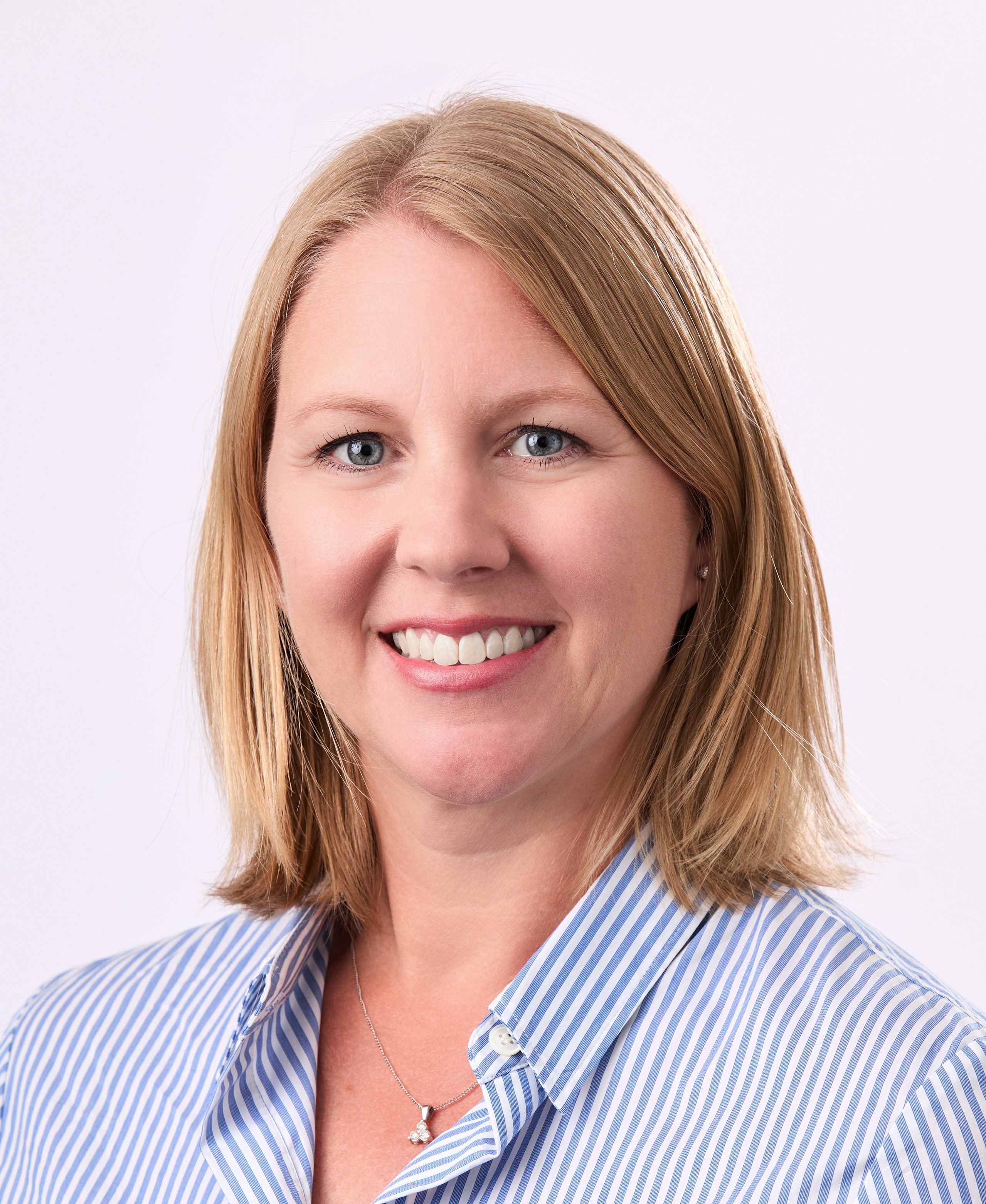 ISACA Chicago Chapter Monthly Meeting | September 19, 2024 - Chicago Chapter