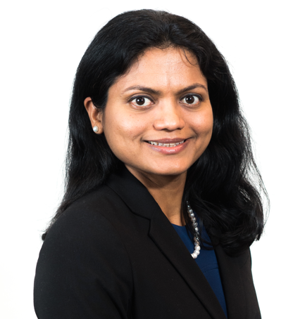 ISACA Chicago Chapter Monthly Meeting | April In-Person Event @ AON on ...