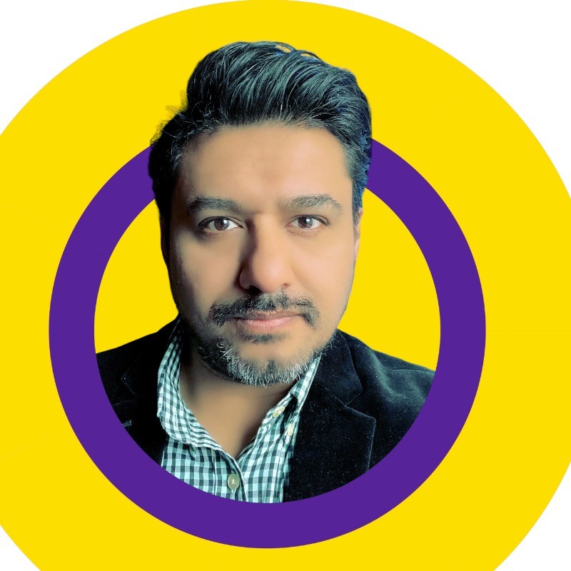 Chapter Monthly Meeting | May 15, 2025 | 3 PM - 5 PM - Chicago Chapter