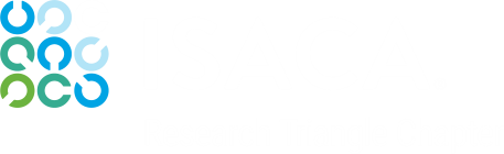 Home - Research Triangle Chapter