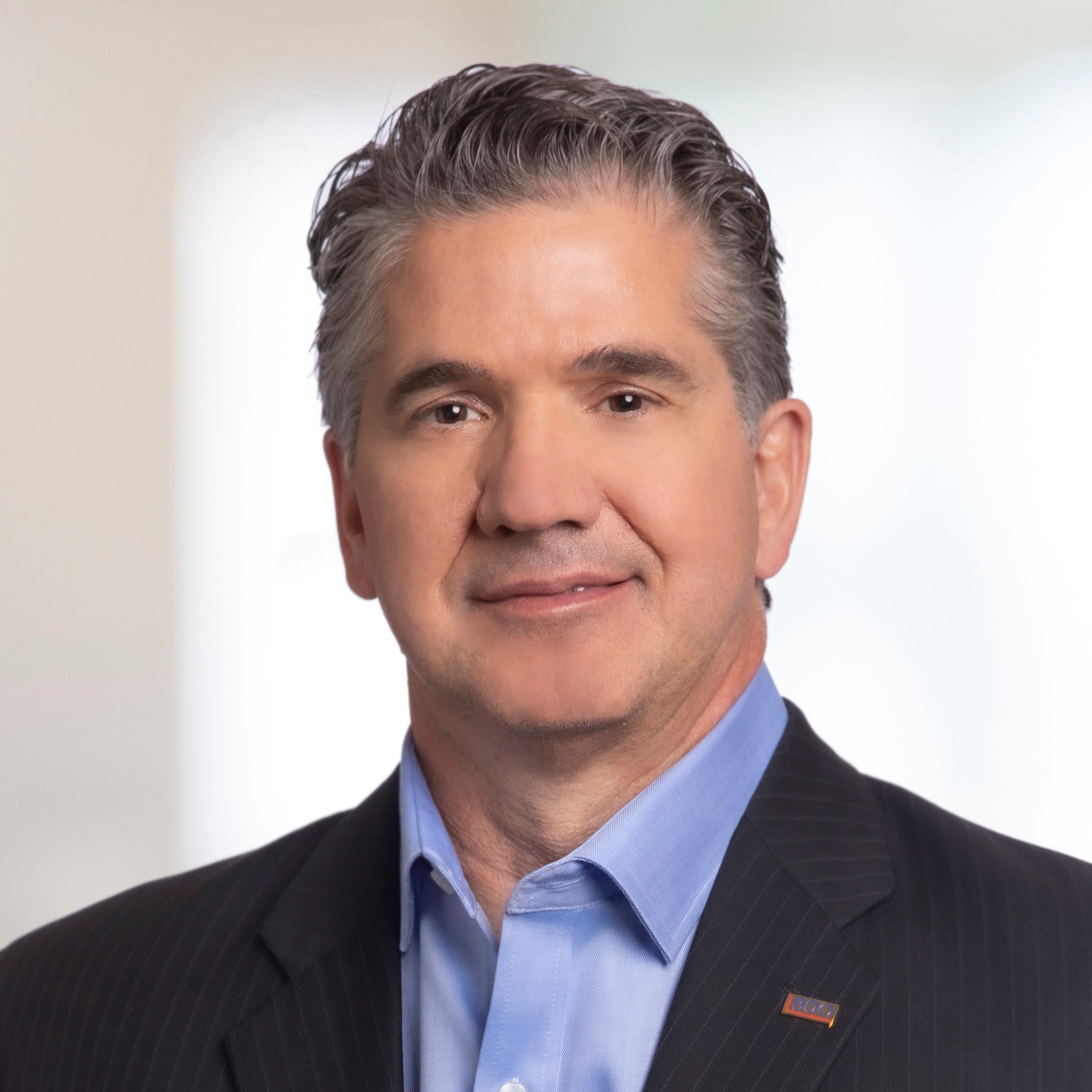 June Roundtable - Vendor and Device Management in a Digital Trust World ...