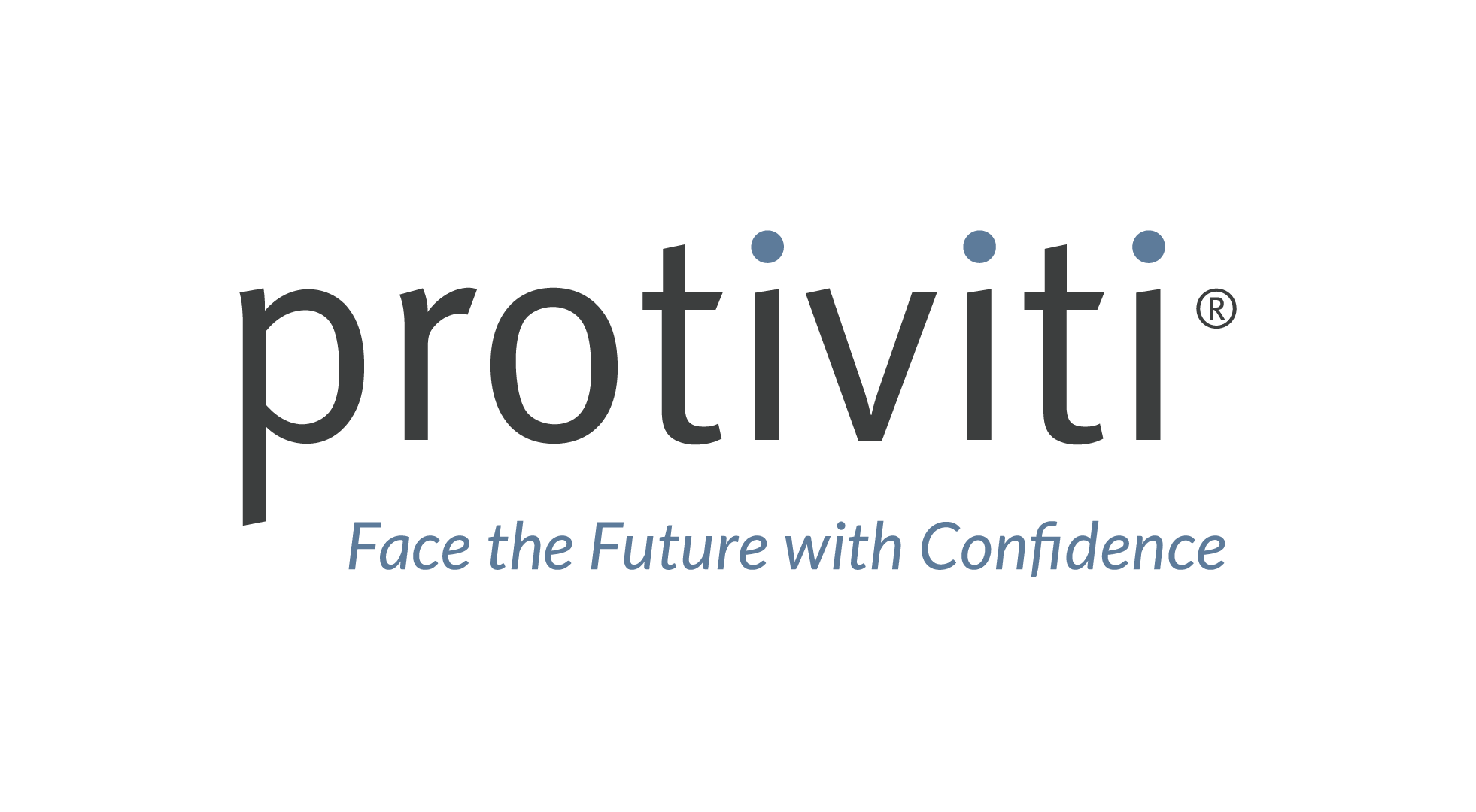 Sponsorship - New England Chapter