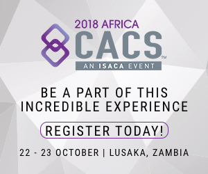 Home - Kampala Chapter