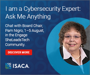 Home - Muscat Chapter