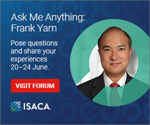 Home - Research Triangle Chapter