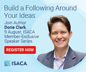 Home - Edmonton Chapter