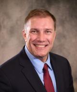 ISACA Ask Me Anything Events - Engage