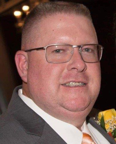 Utah Chapter Monthly Meeting - March (PCI w/ Jason L. Wells) - Utah Chapter