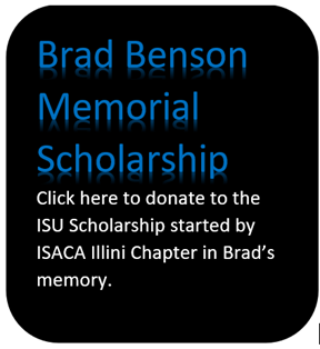 Home - Illini Chapter