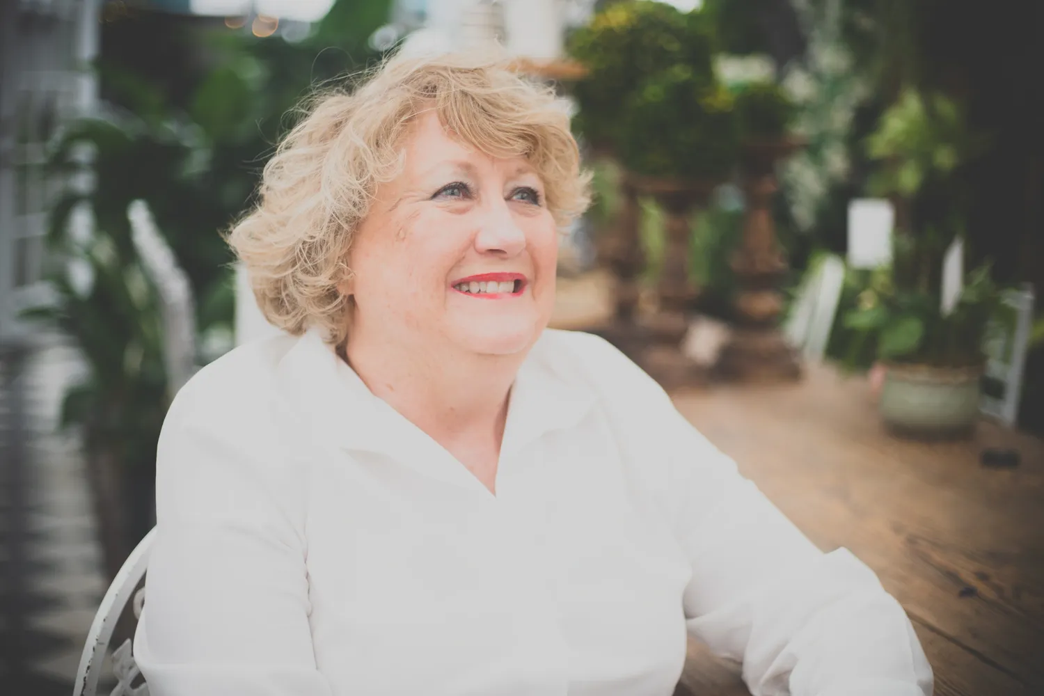 Home - Illini Chapter