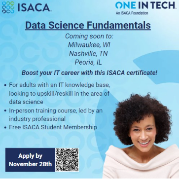 Home - Illini Chapter