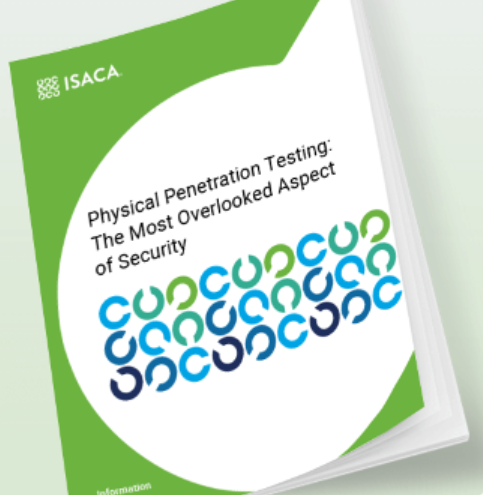 Home - Illini Chapter