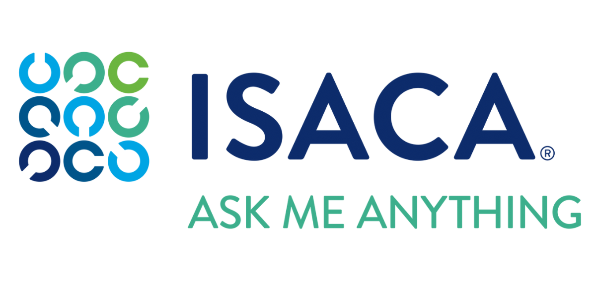 I'm a Risk Transformer: Ask Me Anything! Luma Badran - Engage