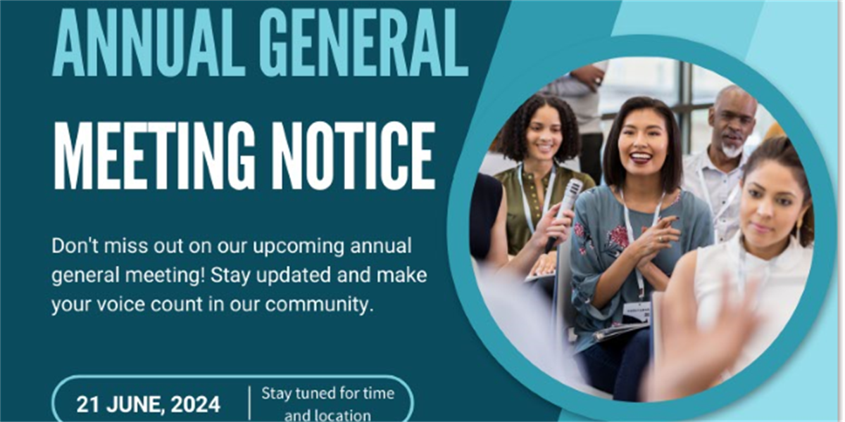 Home - Edmonton Chapter