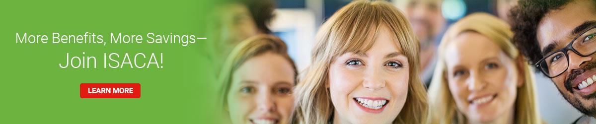 Home - Dhaka Chapter