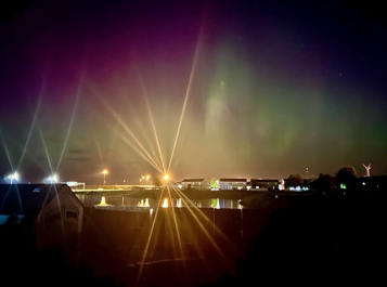 Home - Illini Chapter