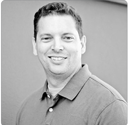 ISACA Webinar (with ServiceNow): Accelerate Remediation Workflow of ...