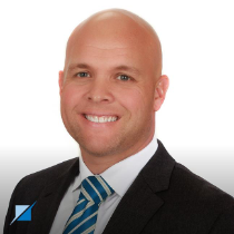 February Membership Meeting - SOC Deep Dive - Kentuckiana Chapter