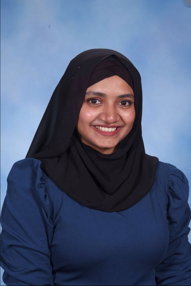 Girlbossing Tech - The Hard and The Soft Skills - Harare Chapter