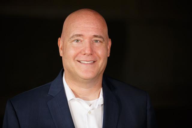 ISACA Webinar: Breaking Down Chat GPT - Engage