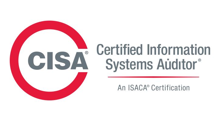 ISACASFL Live Online CISA Review Course - South Florida Chapter
