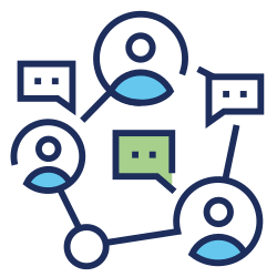 2025 Engage Topic Leader (Term 2) - Engage