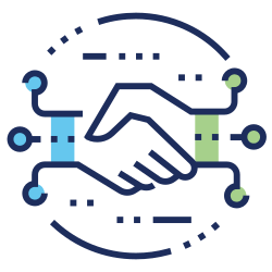 2023 Digital Trust Ecosystem Framework Implementation Guide Review - Engage