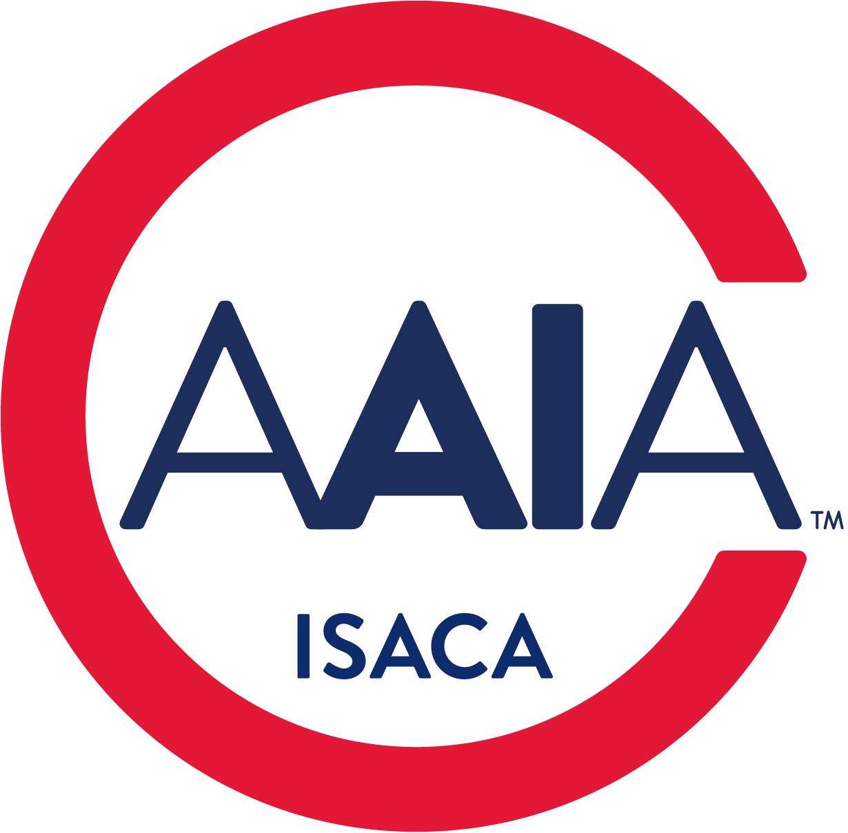 2025 AAIA (Advanced in AI Audit) Exam Item Development Working Group ...