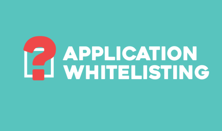 ISACA Adelaide PD Session - Application Whitelisting - Adelaide Chapter