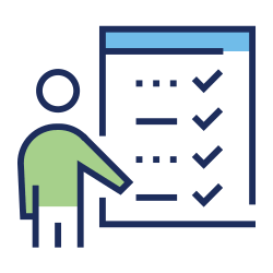 2025 VPN Security Audit Program Update Project - SME Reviewers - Engage