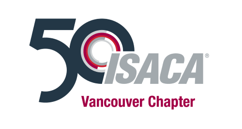 ISACA Vancouver Presents: Demystifying SOC reporting with the Big 4 ...