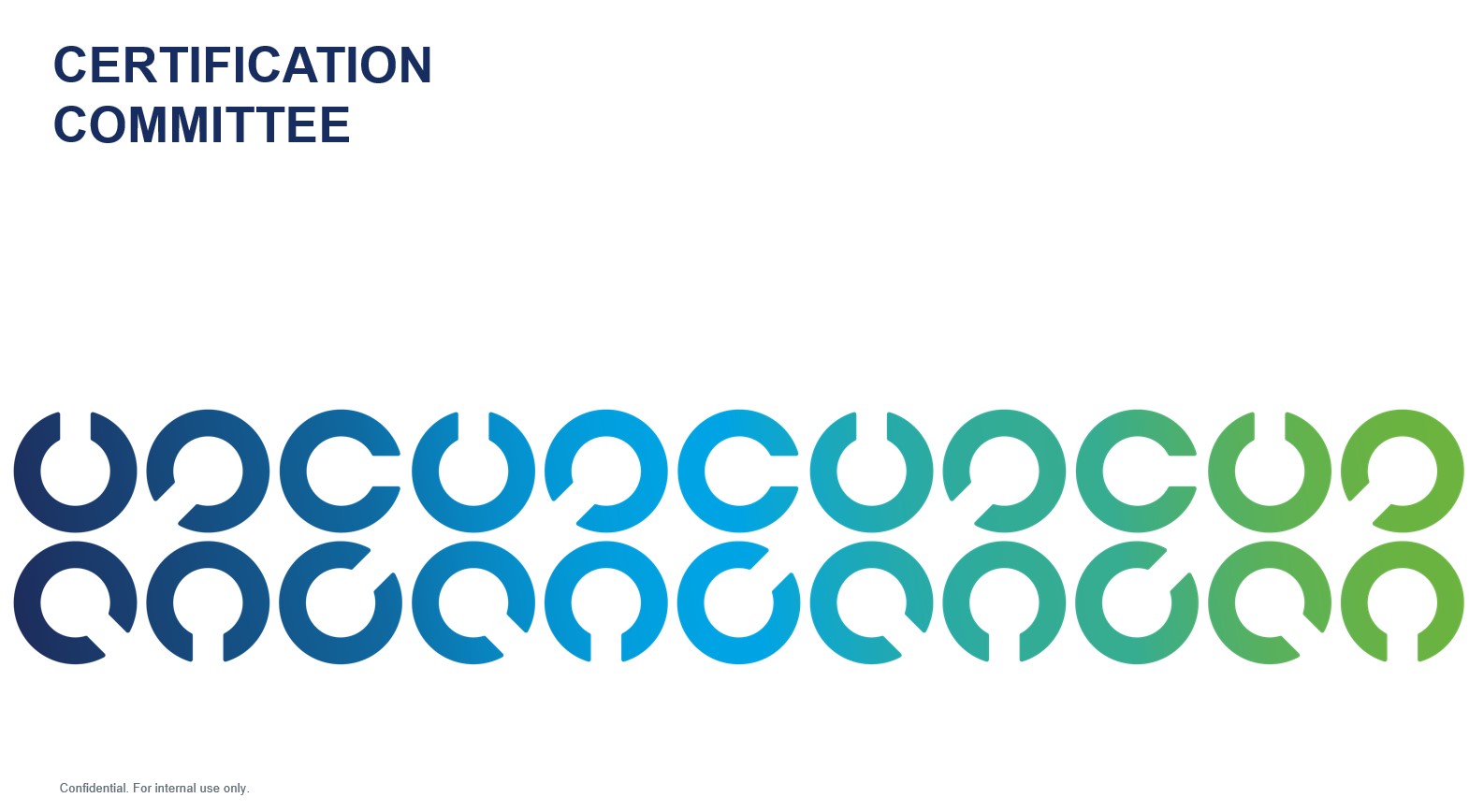 Top 15 Certifications for GRC Professionals - by Jay Ranade -- FREE ...