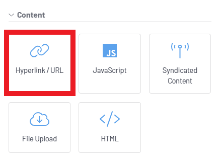 Content Management System (CMS) Training Guide - Engage