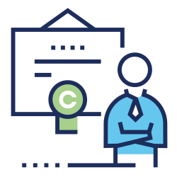 2025 Advanced in AI Security Management (AAISM) Certification Beta - Engage