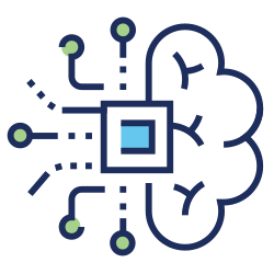2025 Securing AI Certification QAE Development - Engage