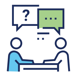 2024 Chapter Leader Onboarding – Feedback Interviews - Engage